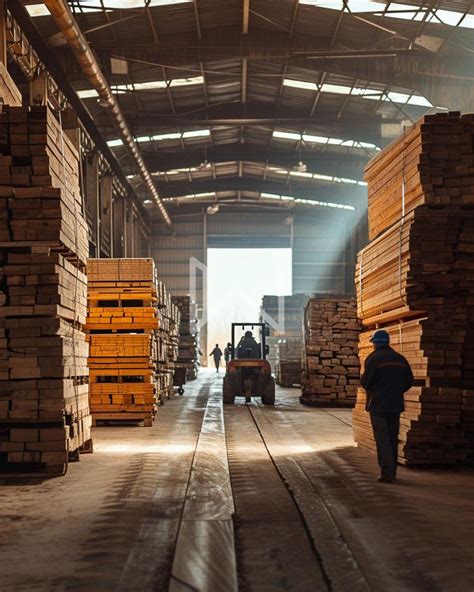 Prologis Cajamar Iii Winx