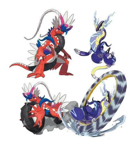 Pin On Pokemon Pokemon Rayquaza Pokemon Art Pokemon Pictures