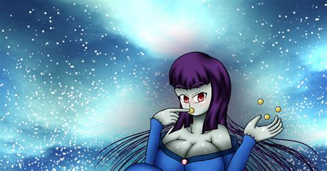 蛮勇機関クリムゾン・グレイヴ】 【pffk】donner Wolke【嵐野の戦い】 むらさまぶれーど！のイラスト Pixiv