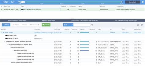 Nsumerentrypoint No Server Map And