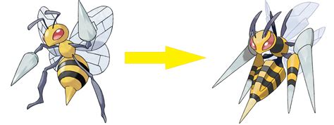 How To Get Beedrillite And Mawilite In Pokemon Sun And Moon Gameskinny