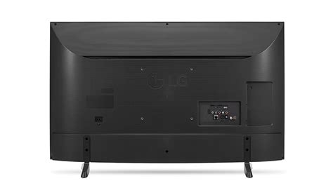 LG Телевізор 43LH570V | LG Україна