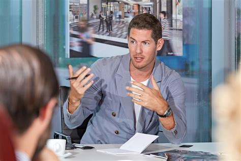 Size Cuts For Residential Units Should Be Compensated With Better Amenities Says Jonathan