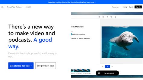 Top 15 Sonix Ai Alternatives In 2023 Notta