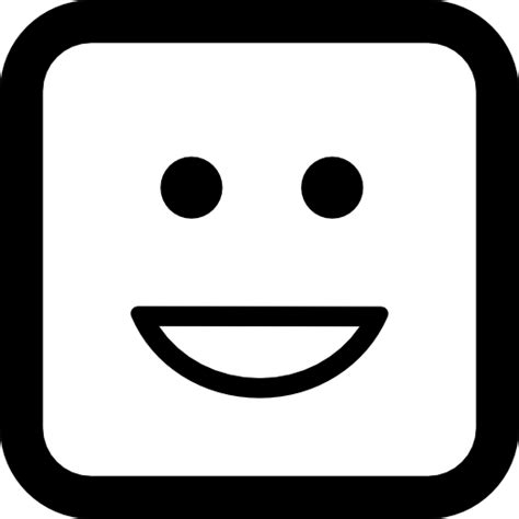 Profile Pic Art By Blastboxgames Arcade Microsoft Makecode