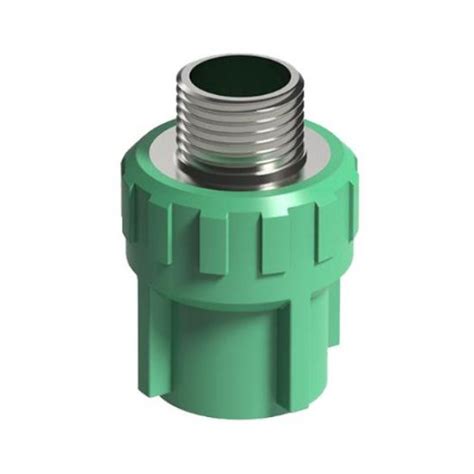 Male Socket 110mm Online Hardware Store In Nepal Buy Construction