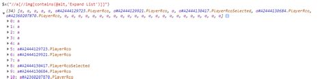Javascript Selenium Xpath Issue Stack Overflow