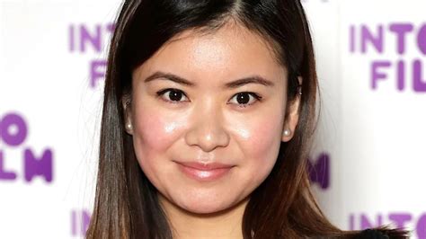 Meet The Brand New Bridgerton Season 4 Cast — Including A Special