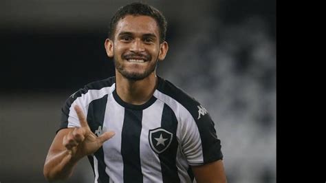 Botafogo Demonstra Interesse Na Permanência De Marco Antônio Mas Valor