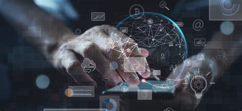 Ai Dataanalytics Predictiveanalytics Machinelearning Dhushyanth Kumar