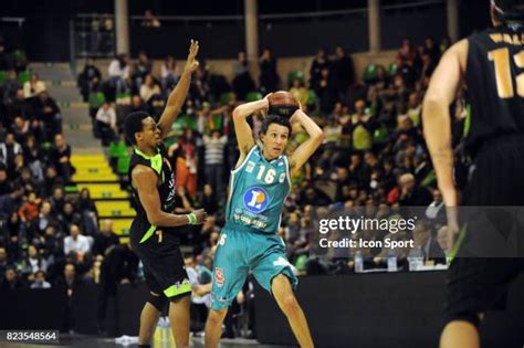 62 Paul Sciarra Photos And High Res Pictures Getty Images