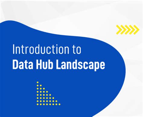 mendix platform mendix data hub landscape omnepresent technologies