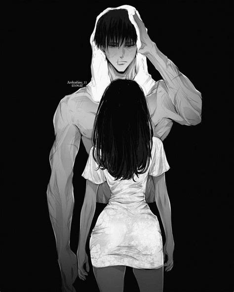 Best Anime Couples Hot Couples Anime Love Couple Anime Couples Manga
