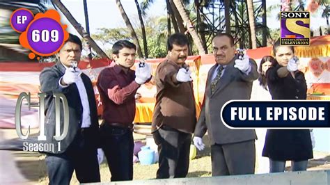 Holi Party Cid Challenge Cid Season
