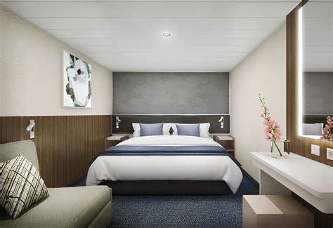 Norwegian Spirit