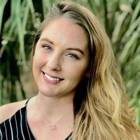 Amy Mccomass Instagram Twitter And Facebook On Idcrawl