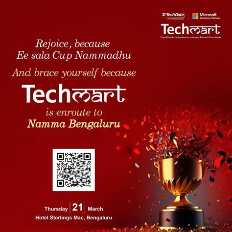Tech Data Apac On Linkedin Engagewithtechdata Techdataindia