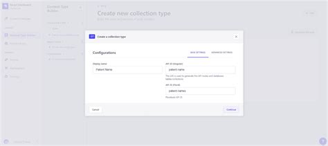 在 React 中构建一个无限滚动和 Meilisearch Strapi 插件的图书应用neiro Cms