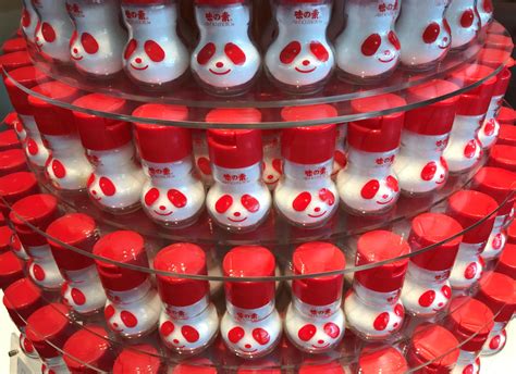 味の素、今期最終益を680億円に上方修正 ヘルスケア好調 流通・小売業界 ニュースサイト【ダイヤモンド・チェーンストアオンライン】