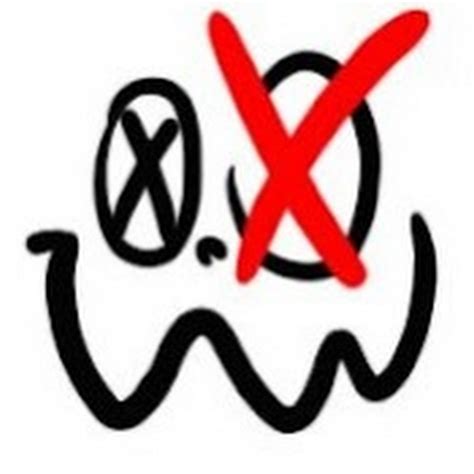 Vit12 Wikitubia Fandom