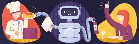 Api First 的商业价值 知乎