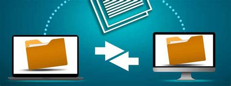 Looking For Document Conversion Services Guide Here