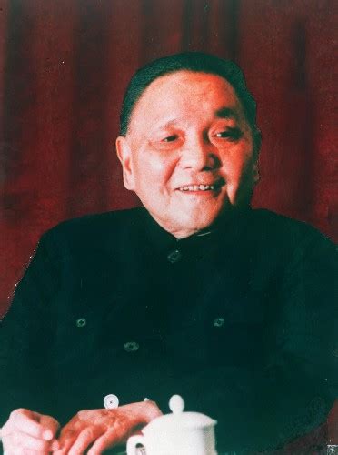 專論》中國發展戰略的轉換—從「先富論」到「共同富裕論」－看中國經濟的發展 專欄 Newtalk新聞
