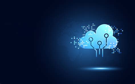 The Significance Of Edge Computing For Building Commercial Iot