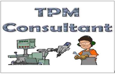 How To Turn Tpm Program Into Success Bbalectures