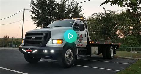 F650 Bumper Build Album On Imgur