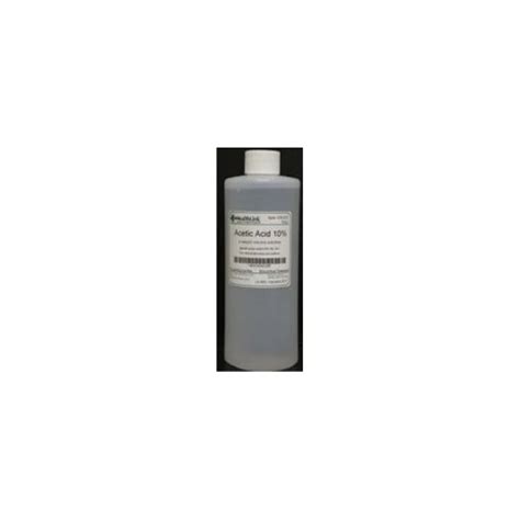 Edm 3 400604 Histology Reagent Phosphate Buffered Formalin Acs