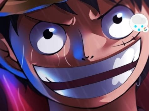 Quem Você Seria Em One Piece Quizur
