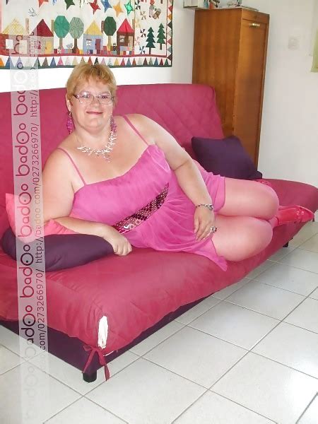 Leanna 52 Ans De Caen Porn Pictures Xxx Photos Sex Images 1977824 Pictoa