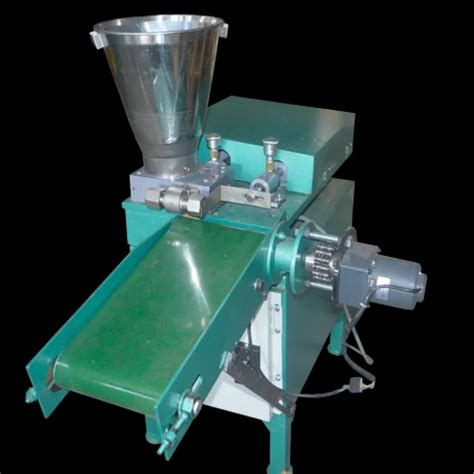 Dhoop Stick Making Machine At Rs 50000 Automatic Dhoop Stick Making