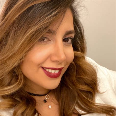 Behnaz Abdollahzadeh Sapienza University Of Rome Rome La Sapienza