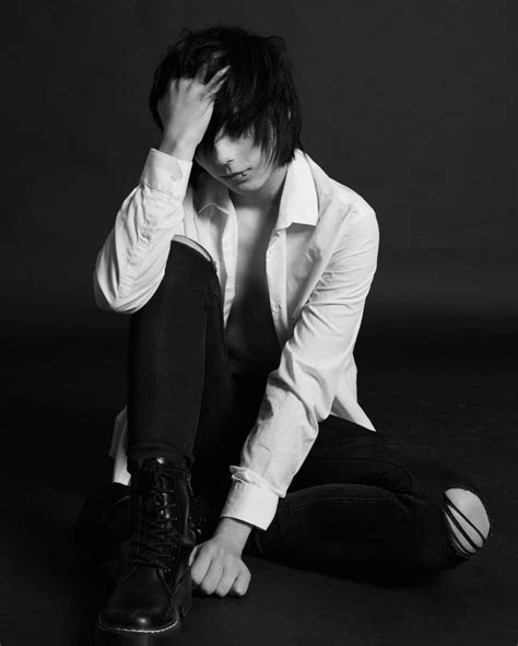 Pin On Emo And Scene