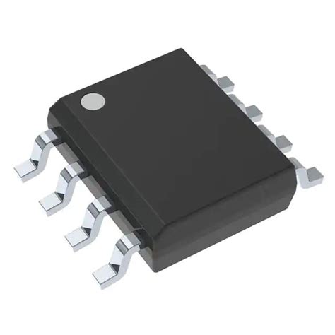 Integrated Circuit-SHENZHEN WIN ELECTRONICS CO., LTD.