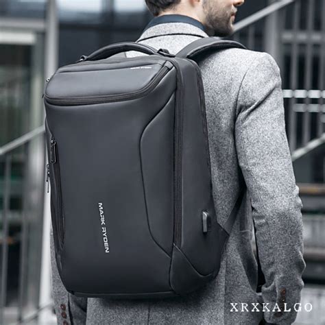 【楽天市場】リュックサック ビジネスリュック ビジネスバッグ メンズ Usbポート 充電 トートバッグ リュック 鞄 バッグ 大容量 おしゃれ