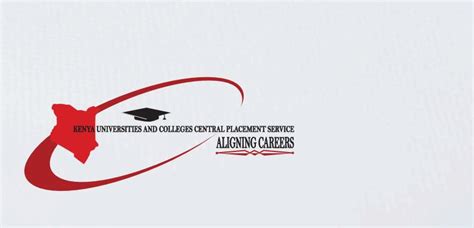 Kmtc Online Application Login Kuccps Portal How To Apply