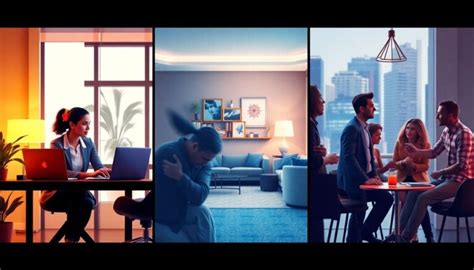 Yes Gamestop Can Repair Your Faulty Controller Expertbeacon