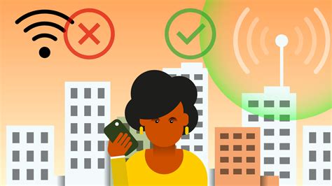 Wie Kann Ich Das Mobile Internet Nutzen Illume Akademie