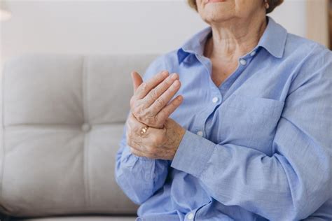 Understanding The Trigger Factors For Arthritis Flare Ups And How To