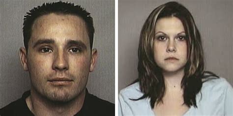 Skylar Deleon Jennifer Henderson