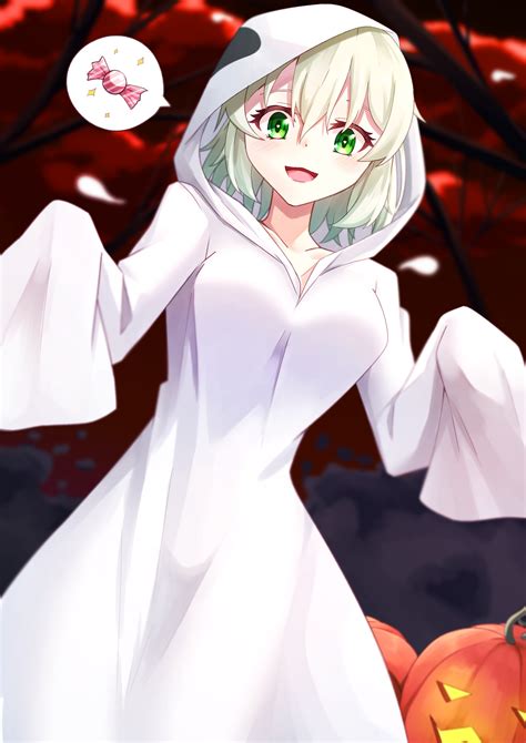 Komeiji Koishi Touhou Drawn By Suzuki Eiru Danbooru