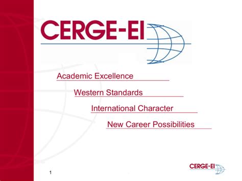 Cerge Ei