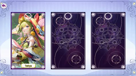 抓到你了，老婆！ Summon My Girl Indienova Gamedb 游戏库