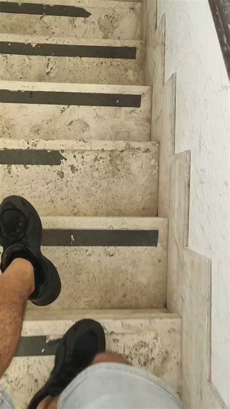 الکسی ایوانوویچ Ivanovich4526 Twitter