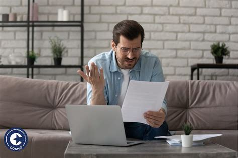 Understand Your Rights Against Surprise Medical Bills Employee