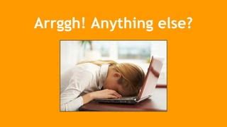 Unit Testing Principles PPT