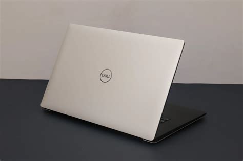 Laptop Dell Precision 5530 Đồ Họa Mỏng Nhẹ Giá Tốt